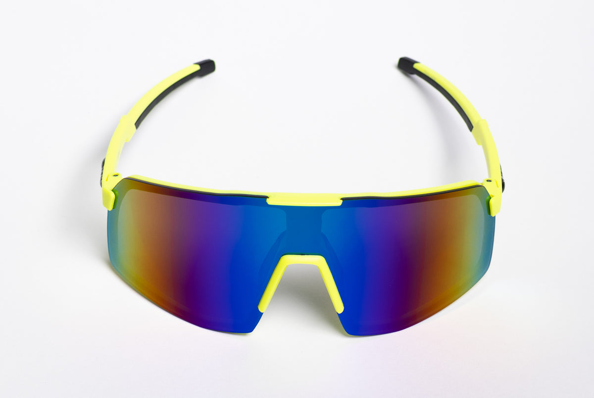 Jett Sunglasses – Ozone Sunglasses