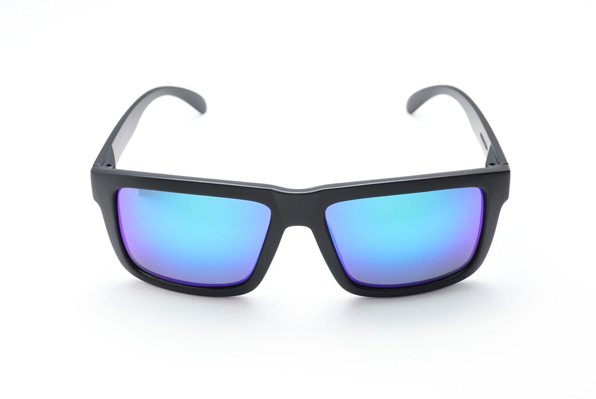Gafas de Seguridad Z87 ANSI | Protección UV y Anti Impacto – Ozone ...